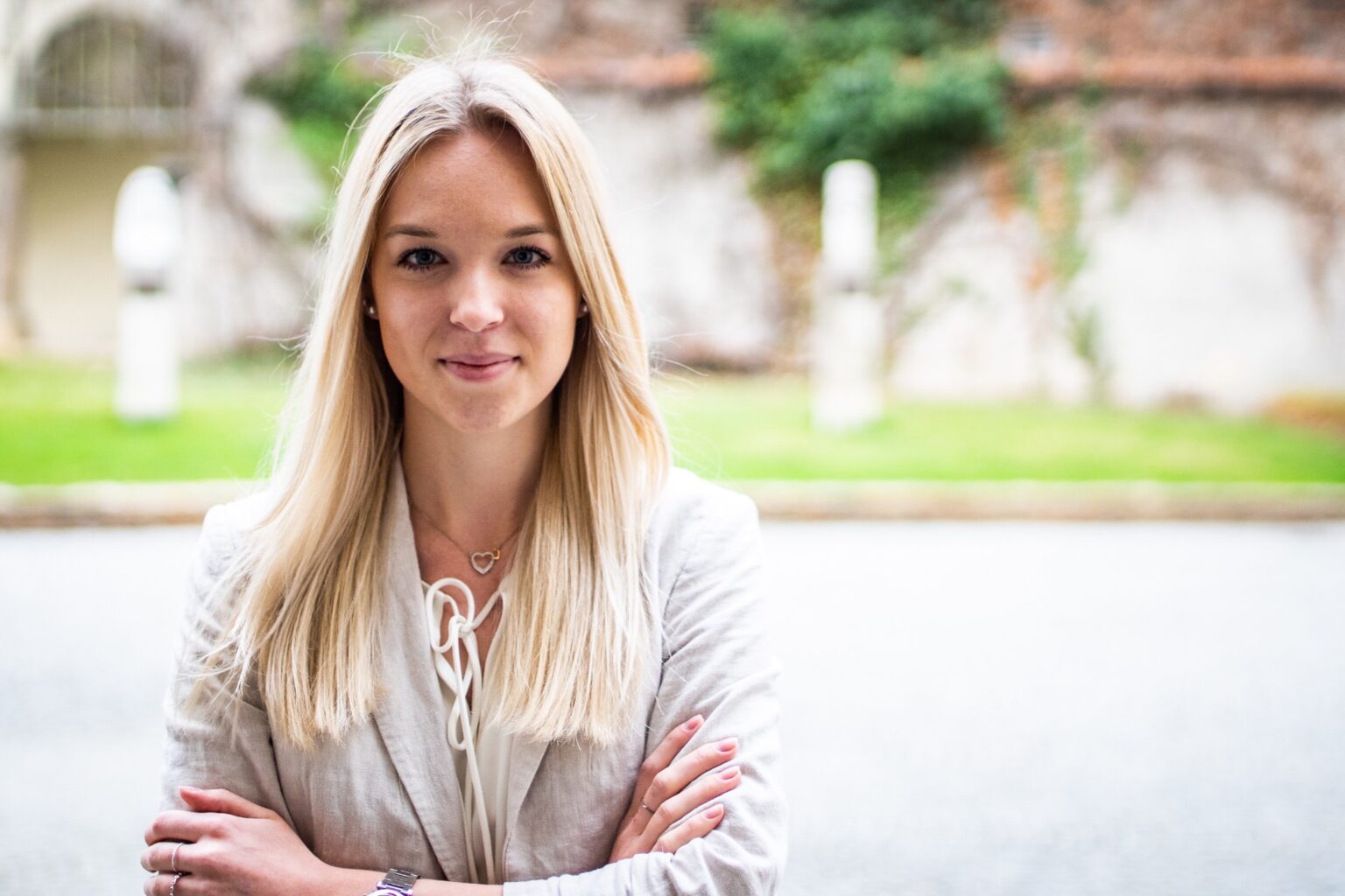 Kanzlei - Rechtsanwaltkanzlei Attems